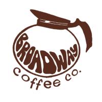 Schedule Appointment with Broadway Coffee Co.