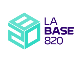 Schedule Appointment with La Base 820