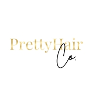 Schedule Appointment with Pretty Hair Co.