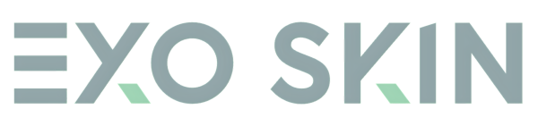 Schedule Appointment with ExoSkin