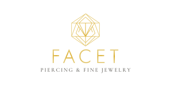 Schedule Appointment with Facet Piercing & Fine Jewelry
