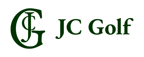 Schedule Appointment with JC Golf
