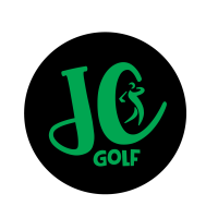 Schedule Appointment with Joe Clements Golf