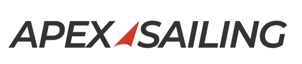 Schedule Appointment with Apex Sailing