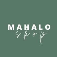 Marcar agendamento com Mahalo Shop