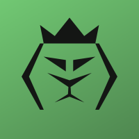 Schedule Appointment with Leonix