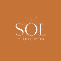Schedule Appointment with Sol Therapeutics