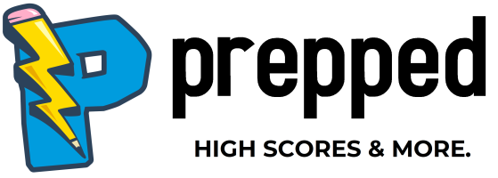 Schedule Appointment with Prepped