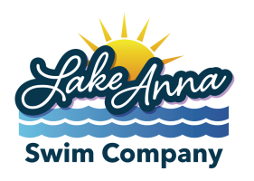 Schedule Appointment with Lake Anna Swim Company