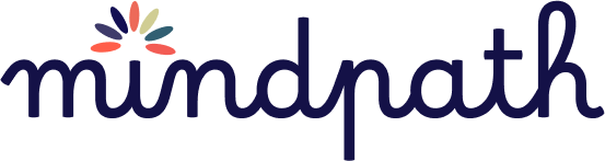 Schedule Appointment with MindPath