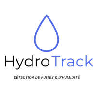 Rendez-vous avec Hydrotrack