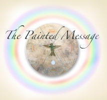 Schedule Appointment with EMILY CHRISTENSON - THE PAINTED MESSAGE