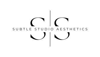 Schedule Appointment with Subtle Studio Aesthetics