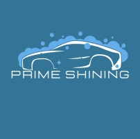 Schedule Appointment with Prime Shining