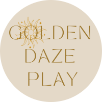 Schedule Appointment with Golden Daze Play