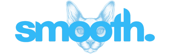 Schedule Appointment with Smooth Studios