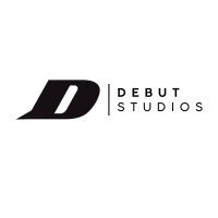 Schedule Appointment with Debut Studios