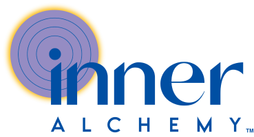 Schedule Appointment with Inner Alchemy