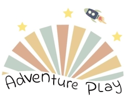 Schedule Appointment with Adventure play
