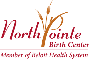 Schedule Appointment with NorthPointe Birth Center
