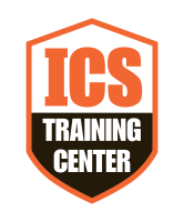 Schedule Appointment with ICS Training Center