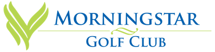 Schedule Appointment with Morningstar Golf Academy