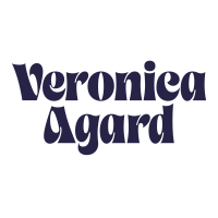 Schedule Appointment with Veronica Agard, Visionary Muse