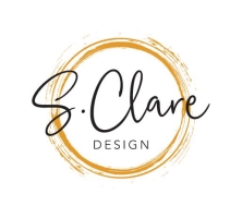 Schedule Appointment with S Clare Design