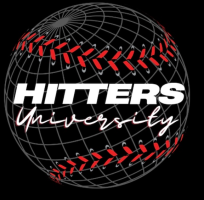 Schedule Appointment with Hitters University