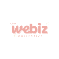 Schedule Appointment with WEbiz Collective