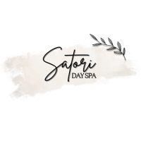 Schedule Appointment with Satori Day Spa