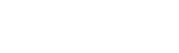 Schedule Appointment with Kim Gebro