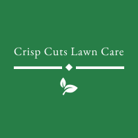 Schedule Appointment with Crisp Cuts Lawn Care