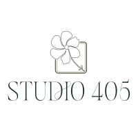 Schedule Appointment with Studio 405