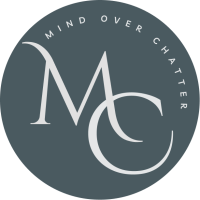Schedule Appointment with Mind Over Chatter