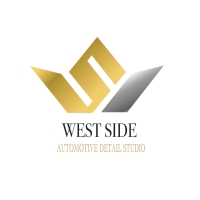 Schedule Appointment with West Side Auto Detail