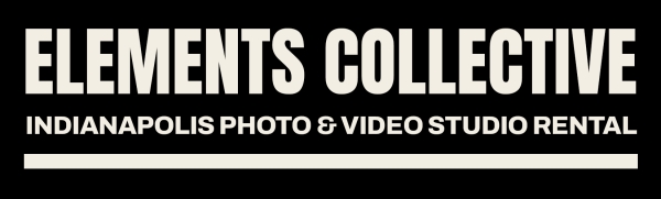 Schedule Appointment with ELEMENTS COLLECTIVE