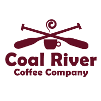 Schedule Appointment with Coal River Coffee Company