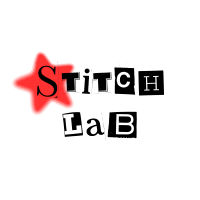 Schedule Appointment with STITCH LAB