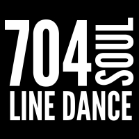 Schedule Appointment with 704 Soul Line Dance @XLNC Dance Studio
