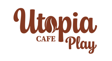 Schedule Appointment with Utopia Cafe & Play