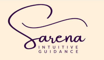 Schedule Appointment with Sarena - Intuitive Guidance