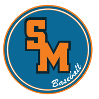 Schedule Appointment with Self Made Baseball VA