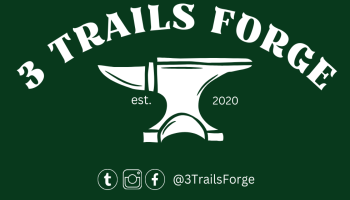 Schedule Appointment with 3 Trails Forge