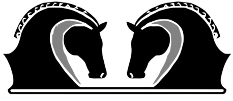 Schedule Appointment with HCEC