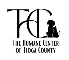 Schedule Appointment with Spay / Neuter Mobile Cat Clinic