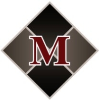 Schedule Appointment with McArthur Tile Company