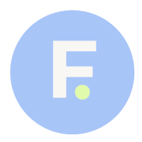 Schedule Appointment with Formative Consulting Ltd