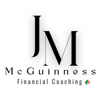 Schedule Appointment with McGuinness Financial Coaching