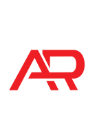 Schedule Appointment with Absolute Recomp